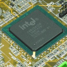 Surface Mount Device and Ball Grid Array (SMD BGA) Rework Station | ATCO-US